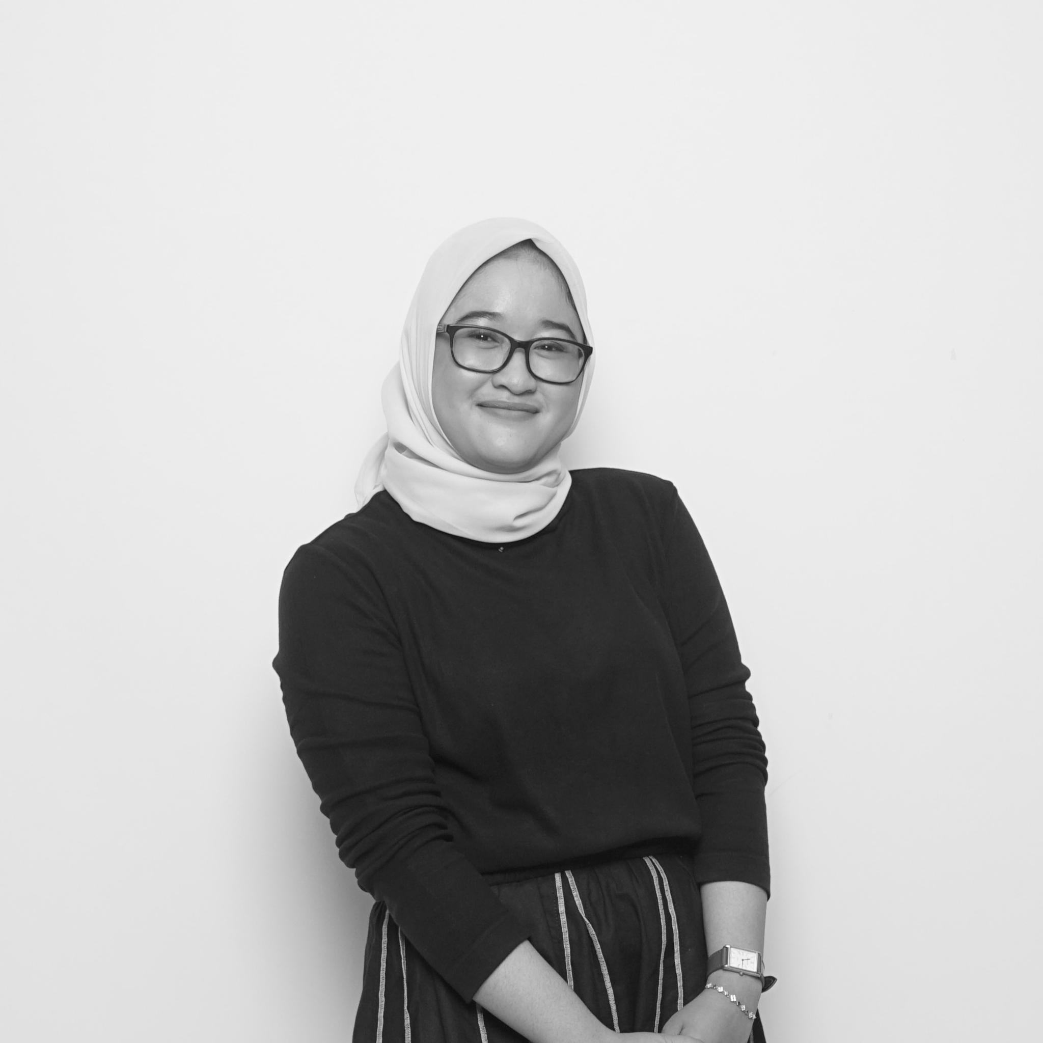 About - Helenagustinestudio | Helen Agustine Studio