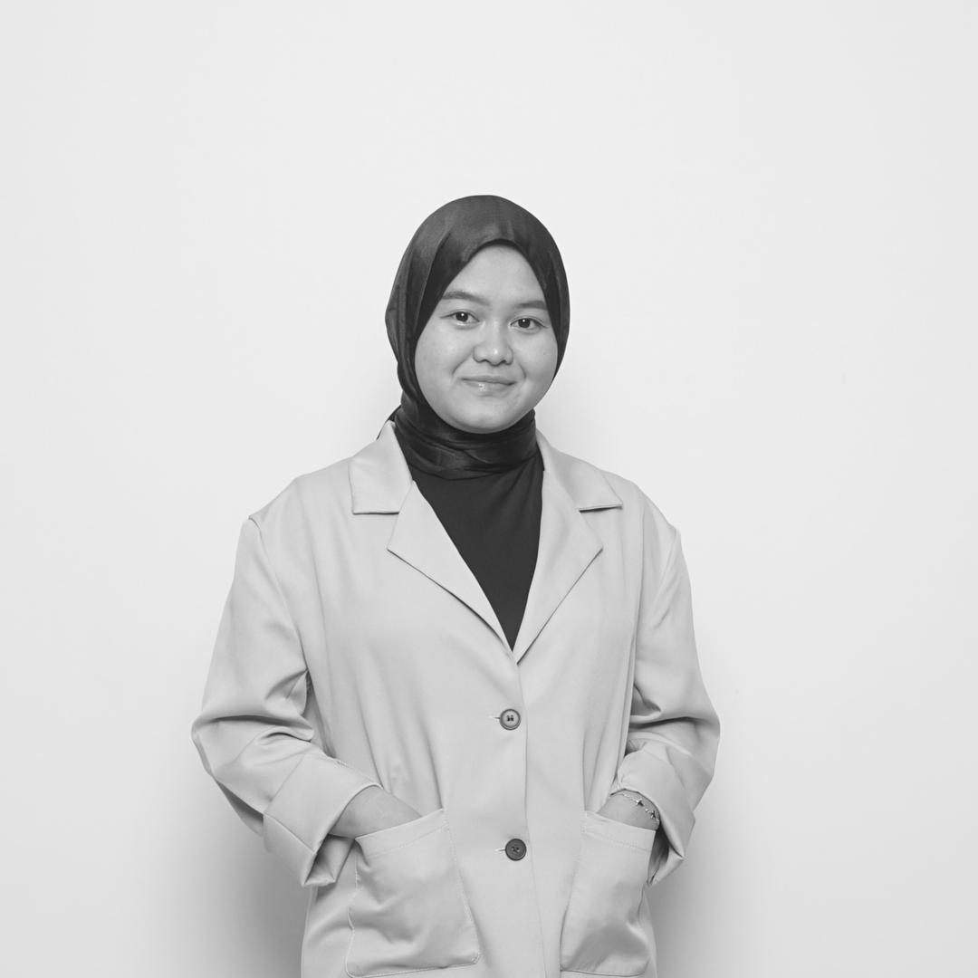 About - Helenagustinestudio | Helen Agustine Studio