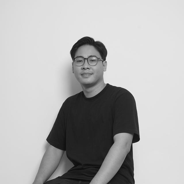 About - Helenagustinestudio | Helen Agustine Studio