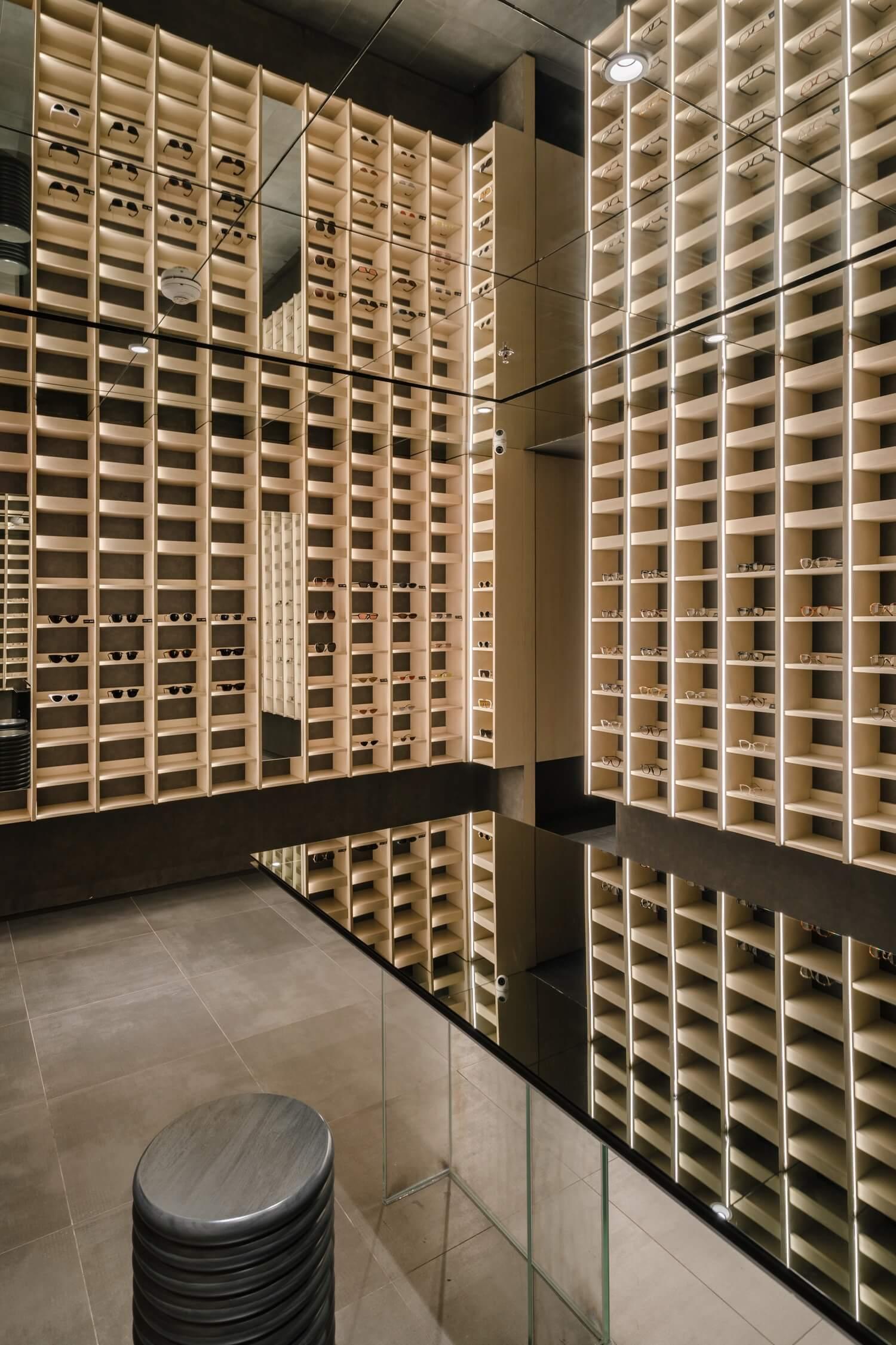 Project Soul - Helenagustinestudio | Helen Agustine Studio