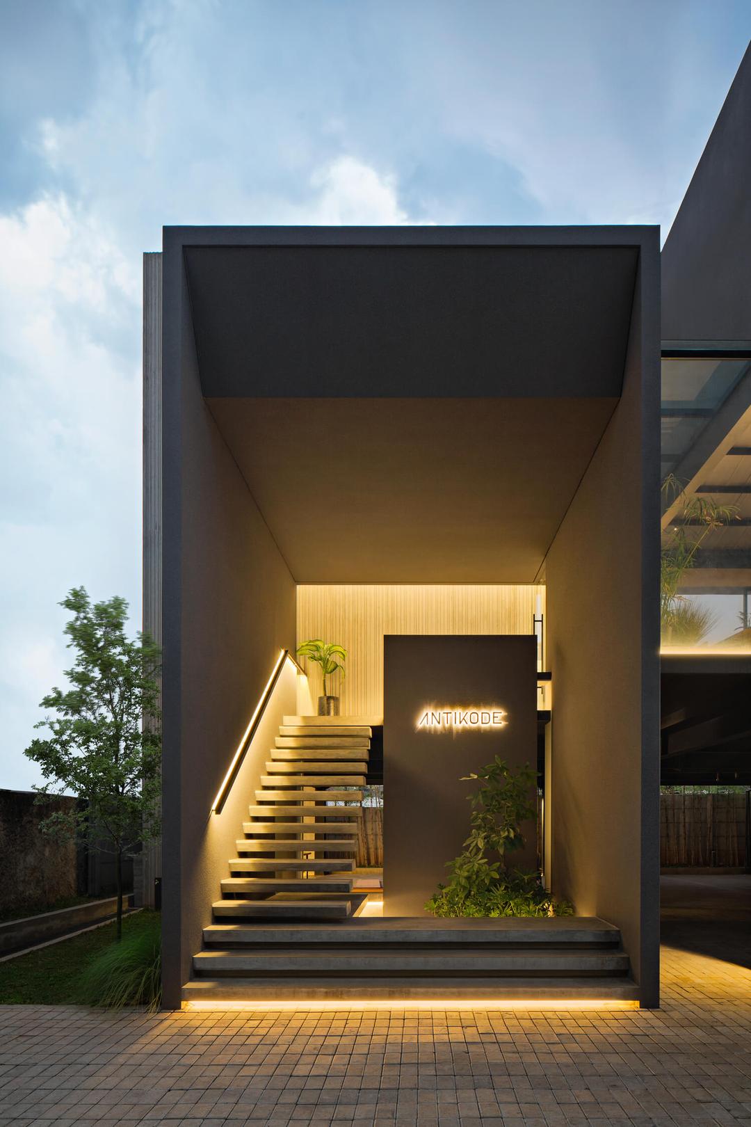 Project Soul - Helenagustinestudio | Helen Agustine Studio