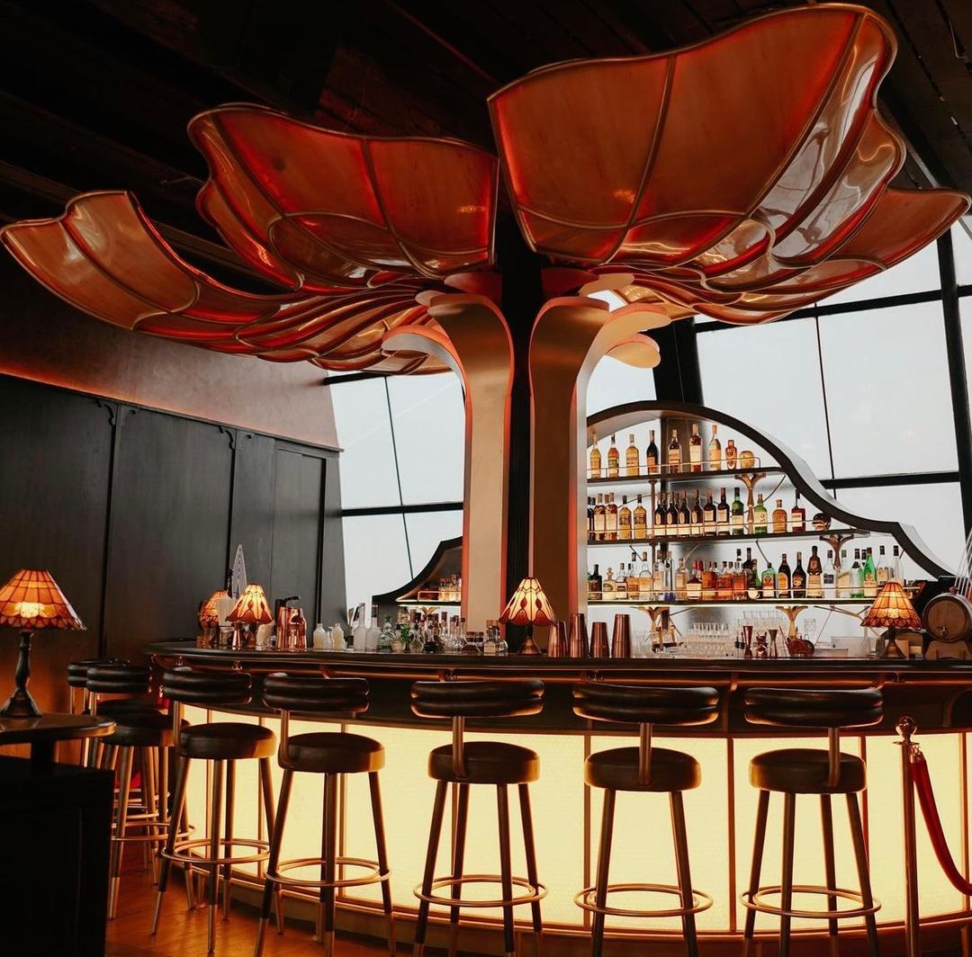 Project Soul - Helenagustinestudio | Helen Agustine Studio