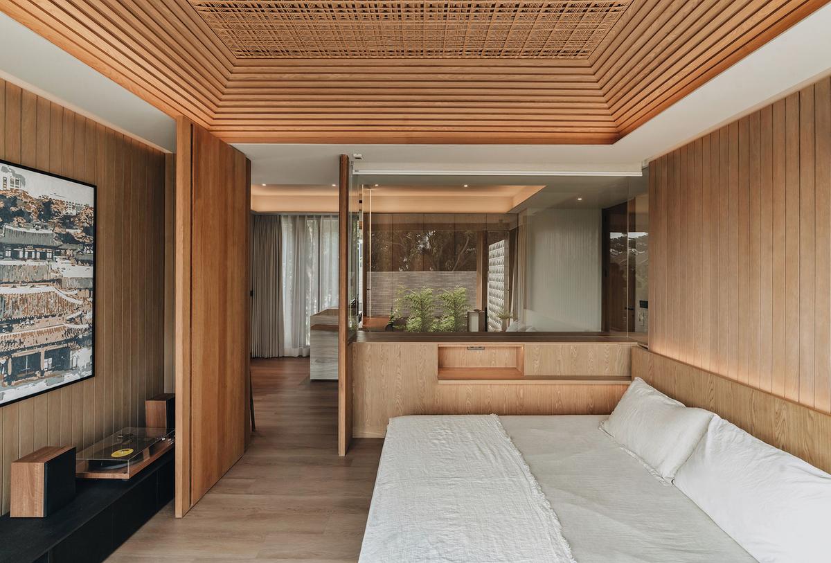 Helen Agustine Studio | Helen Agustine Studio