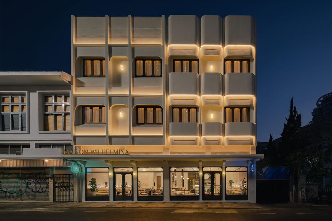 Project Soul - Helenagustinestudio | Helen Agustine Studio